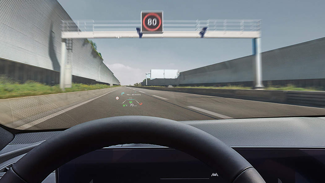 기아 K5 무상점검 총정리 (LPG, 하이브리드 전부 포함) ~ 24. 10. 1. 까지 - driveinkorea.com