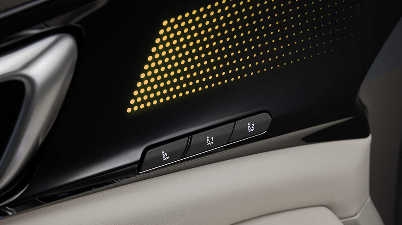 기아 카니발 무상점검 총정리 25년 1월 14일 기준 - driveinkorea.com