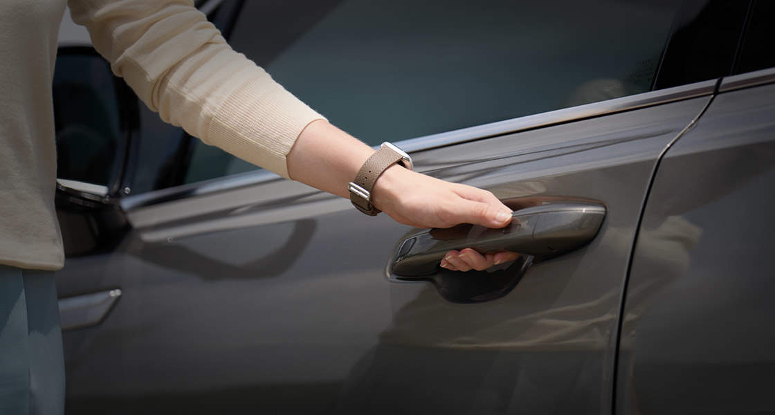 기아 쏘렌토 무상점검 정리 ~ 25. 12. 10. 까지 - driveinkorea.com