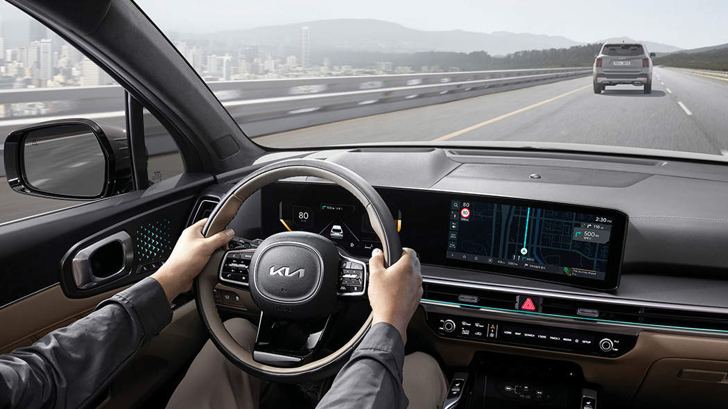 기아 쏘렌토 무상점검 정리 ~ 25. 12. 10. 까지 - driveinkorea.com