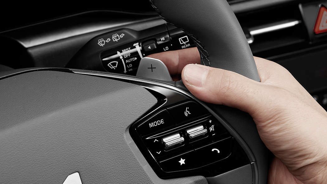 기아 니로 무상점검 총정리 ~ 25. 12. 10.까지 - driveinkorea.com