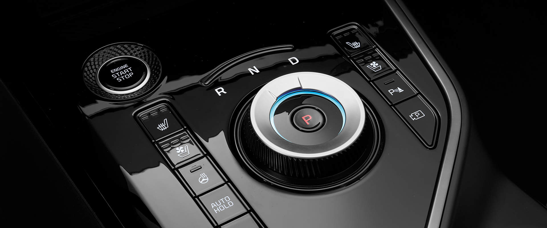 기아 니로 무상점검 총정리 ~ 25. 12. 10.까지 - driveinkorea.com