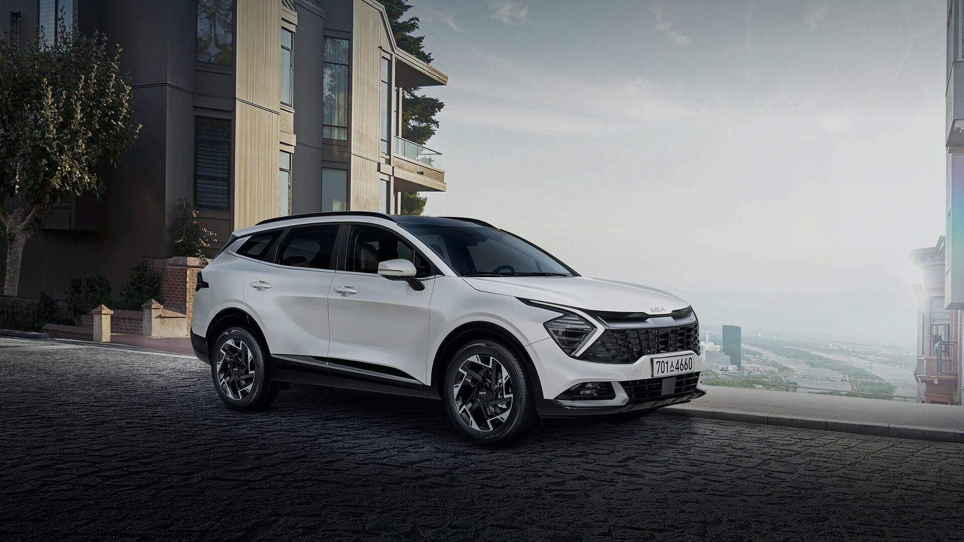 기아 스포티지 무상점검 총정리 ~ 24. 2. 29.까지 - driveinkorea.com