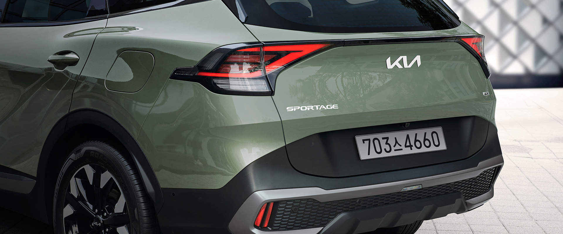 기아 스포티지 무상점검 총정리 ~ 24. 2. 29.까지 - driveinkorea.com