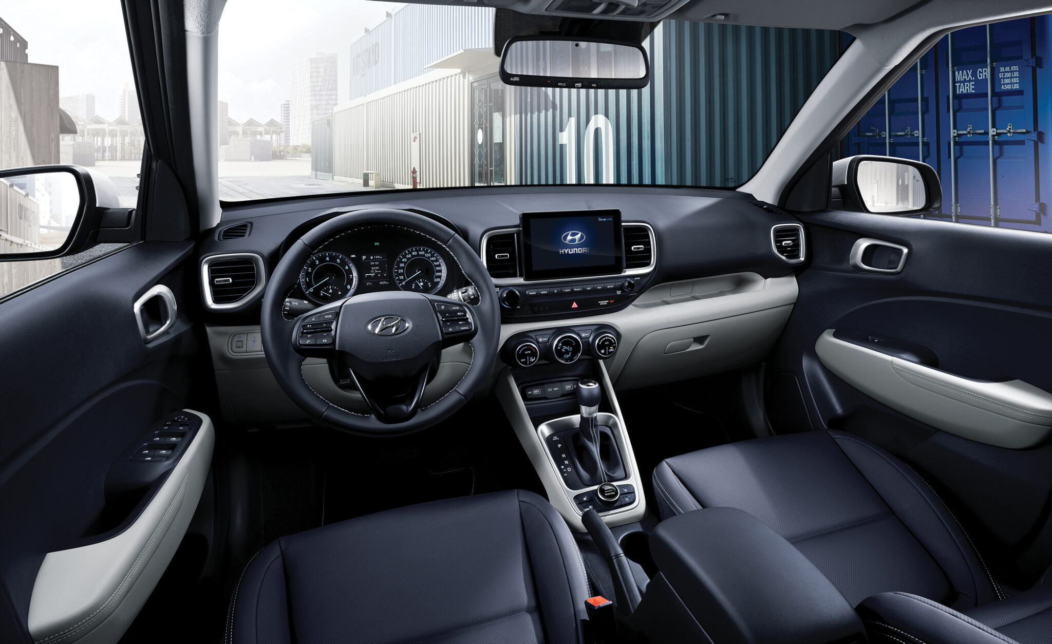 현대 베뉴 무상점검 총정리 ~ 24. 9. 12. 까지 - driveinkorea.com