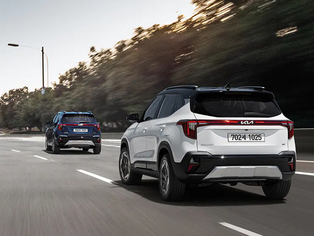 기아 셀토스 무상점검 총정리 ~ 25. 12. 6.까지 - driveinkorea.com