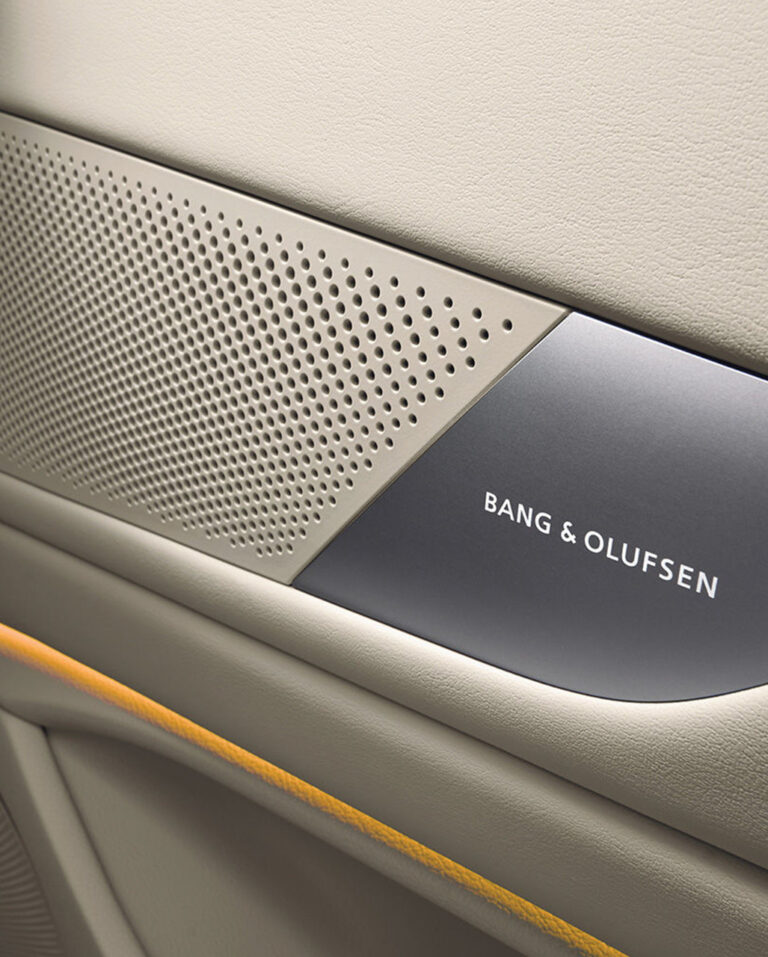 제네시스 G80 무상점검 리콜 항목 총정리 ~ 25. 12. 03.까지 - driveinkorea.com