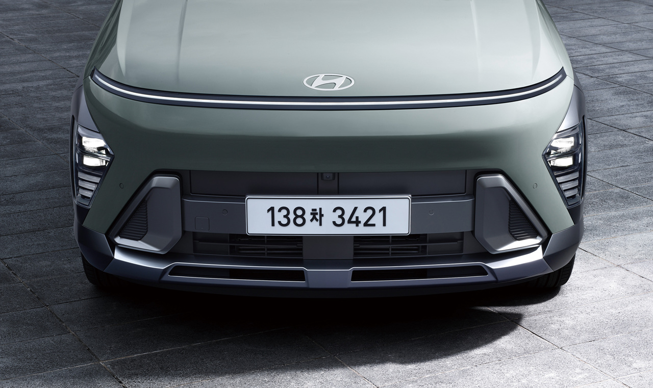 현대 코나 무상점검 총정리 ~ 25. 12. 10.까지 *코나EV 포함 - driveinkorea.com