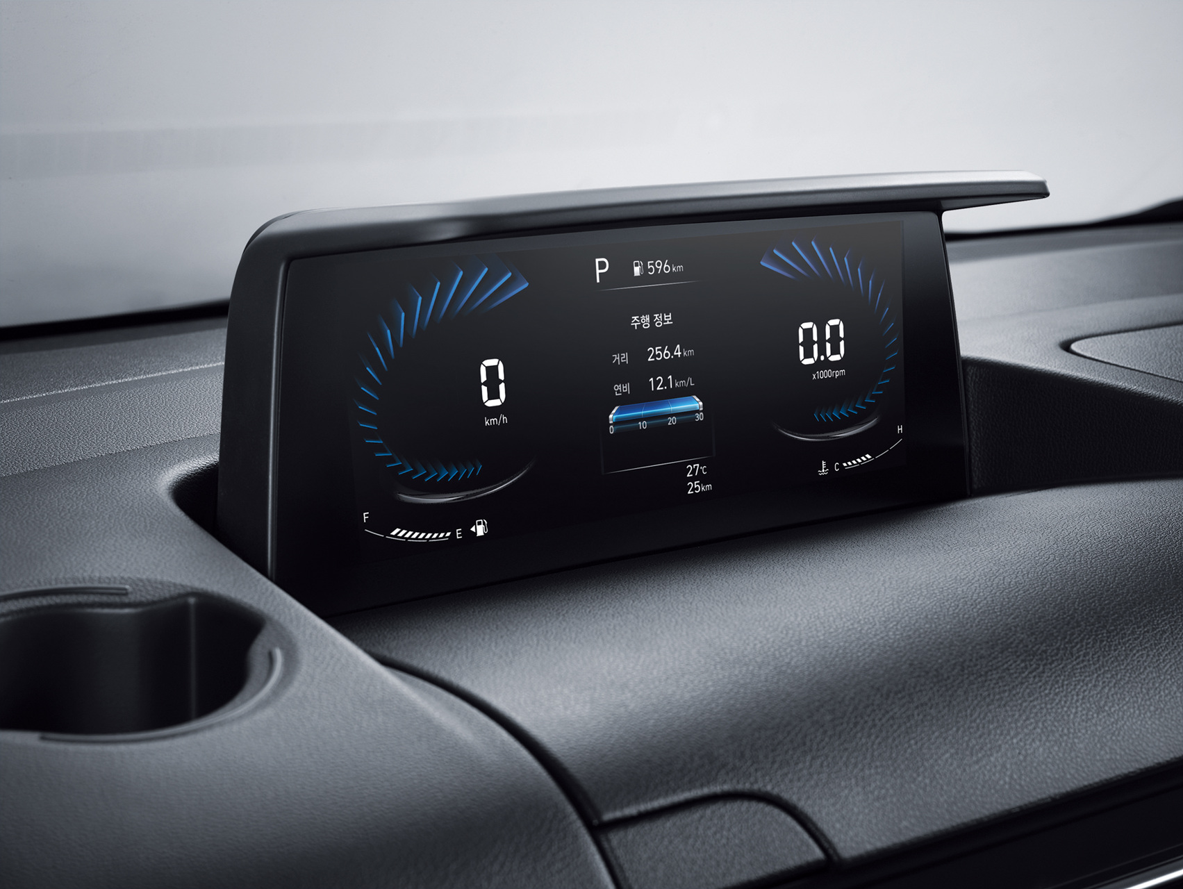 현대 스타리아 무상점검 리콜 무상수리 총정리 ~ 25. 12. 03.까지 - driveinkorea.com