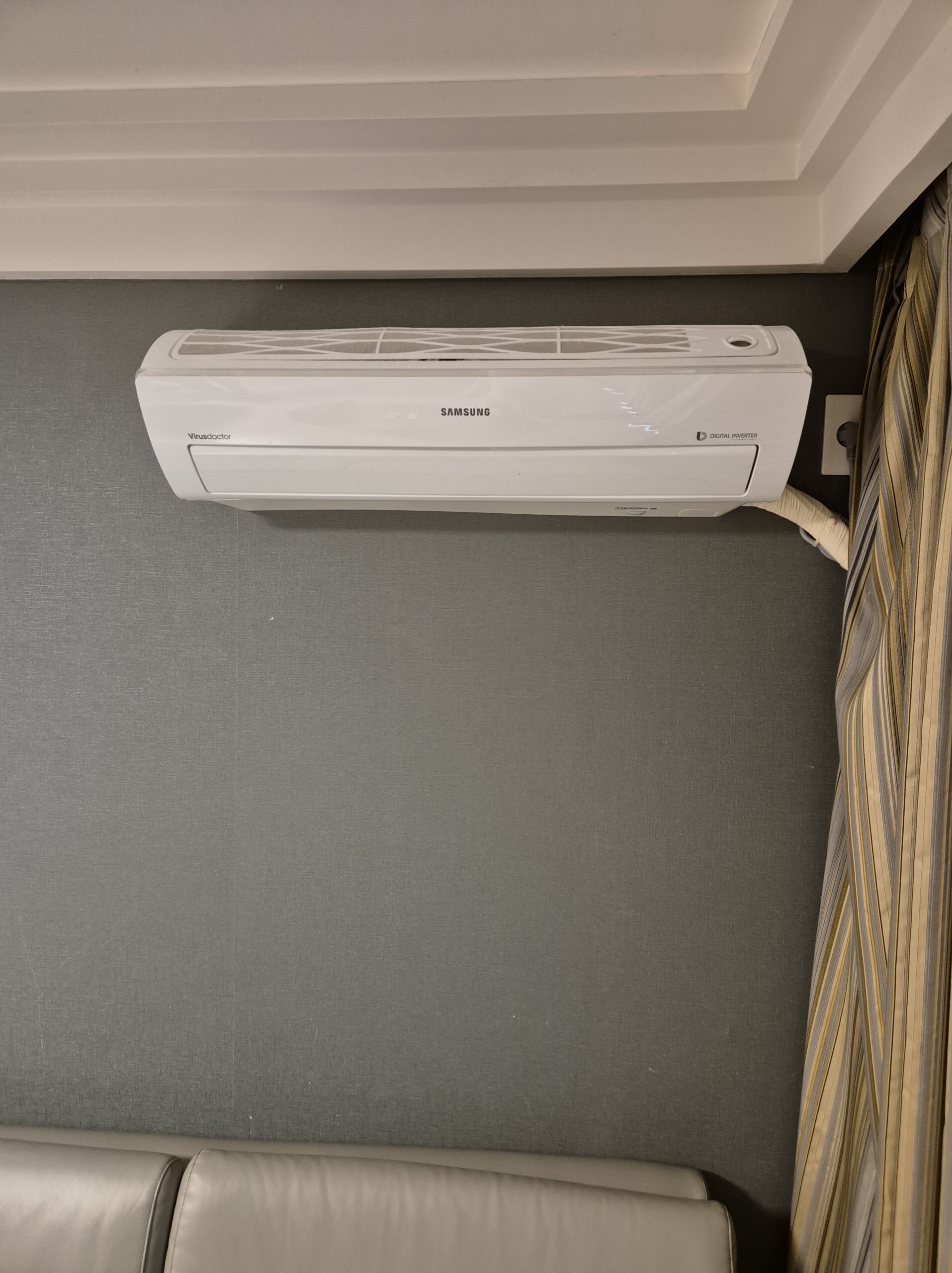 비발디파크 소노벨B 패밀리 취사 객실 리뷰 (오크동) - driveinkorea.com