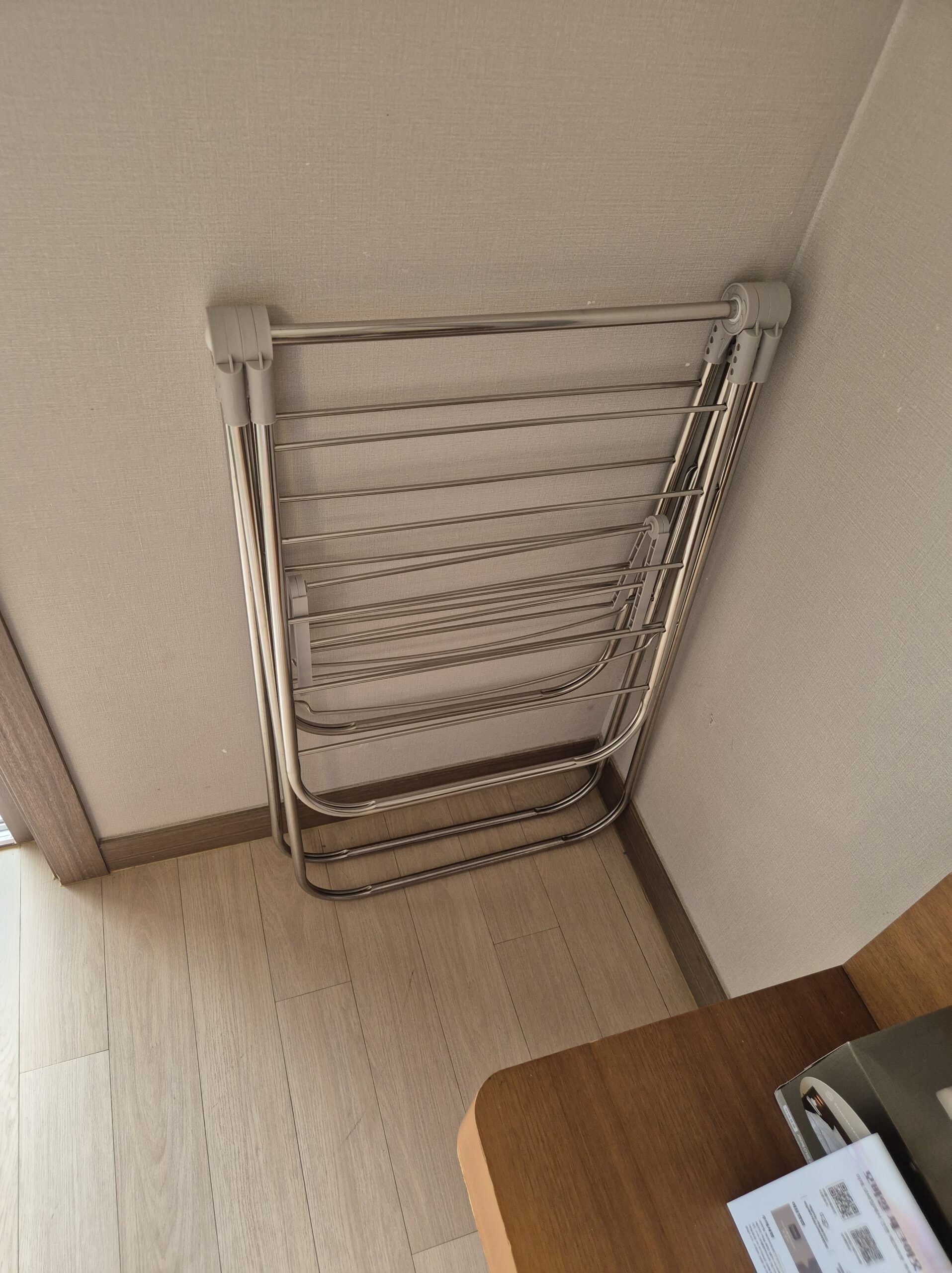 비발디파크 소노벨B 패밀리 취사 객실 리뷰 (오크동) - driveinkorea.com